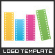 Movies Library - Logo Template, Logo Templates | GraphicRiver