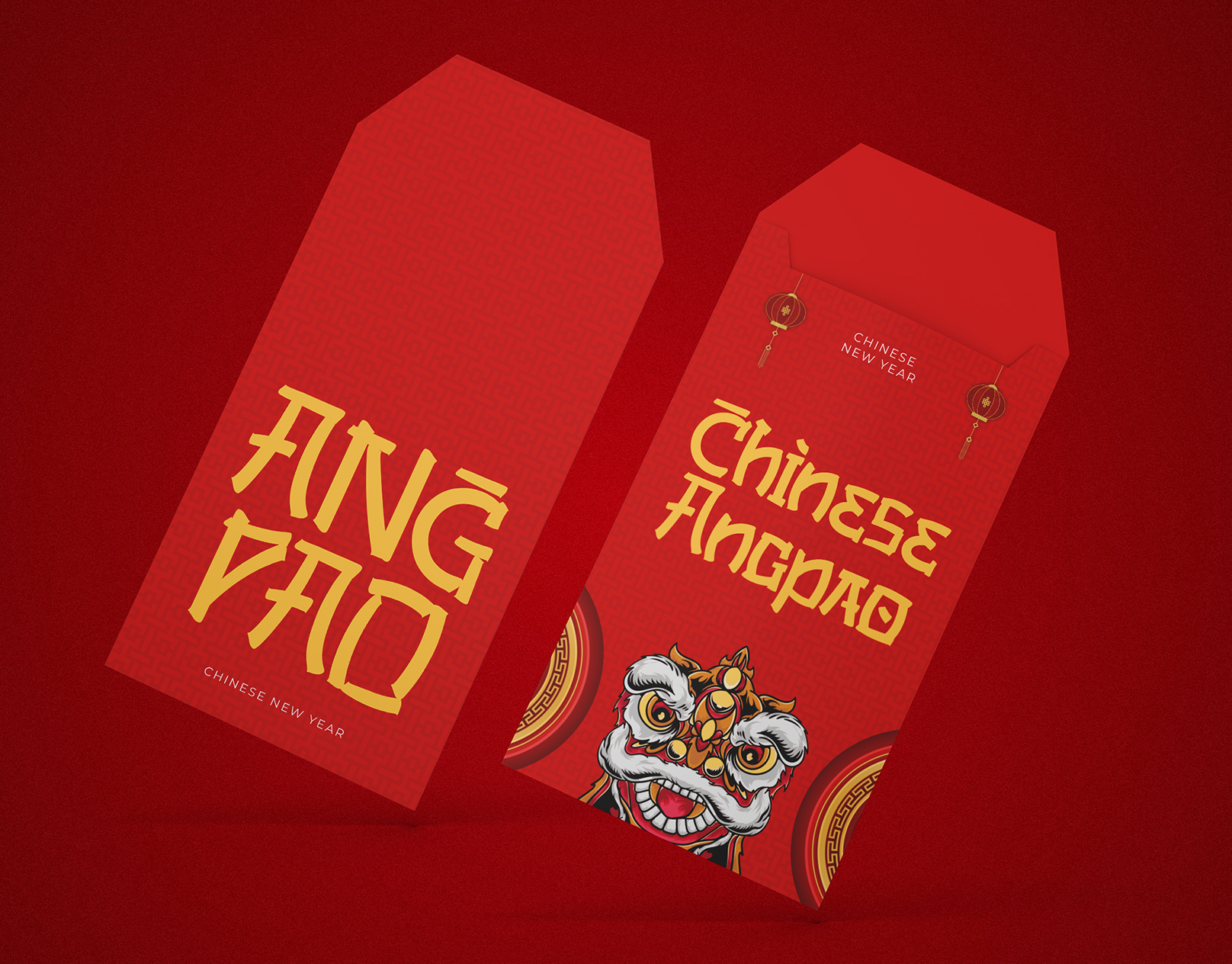 Hangzhou Modern Chinese Font, Fonts | GraphicRiver