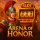 Slot Arena of Honour - HTML5 Game by PasGames | CodeCanyon