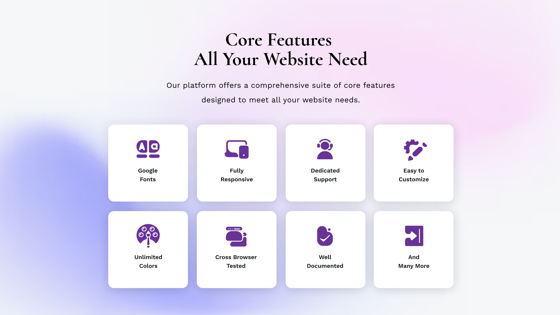 Pawly – Responsive Pet Store HTML Template by siddhiinfosoft | ThemeForest
