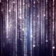 Sparkling Rain, Motion Graphics | VideoHive
