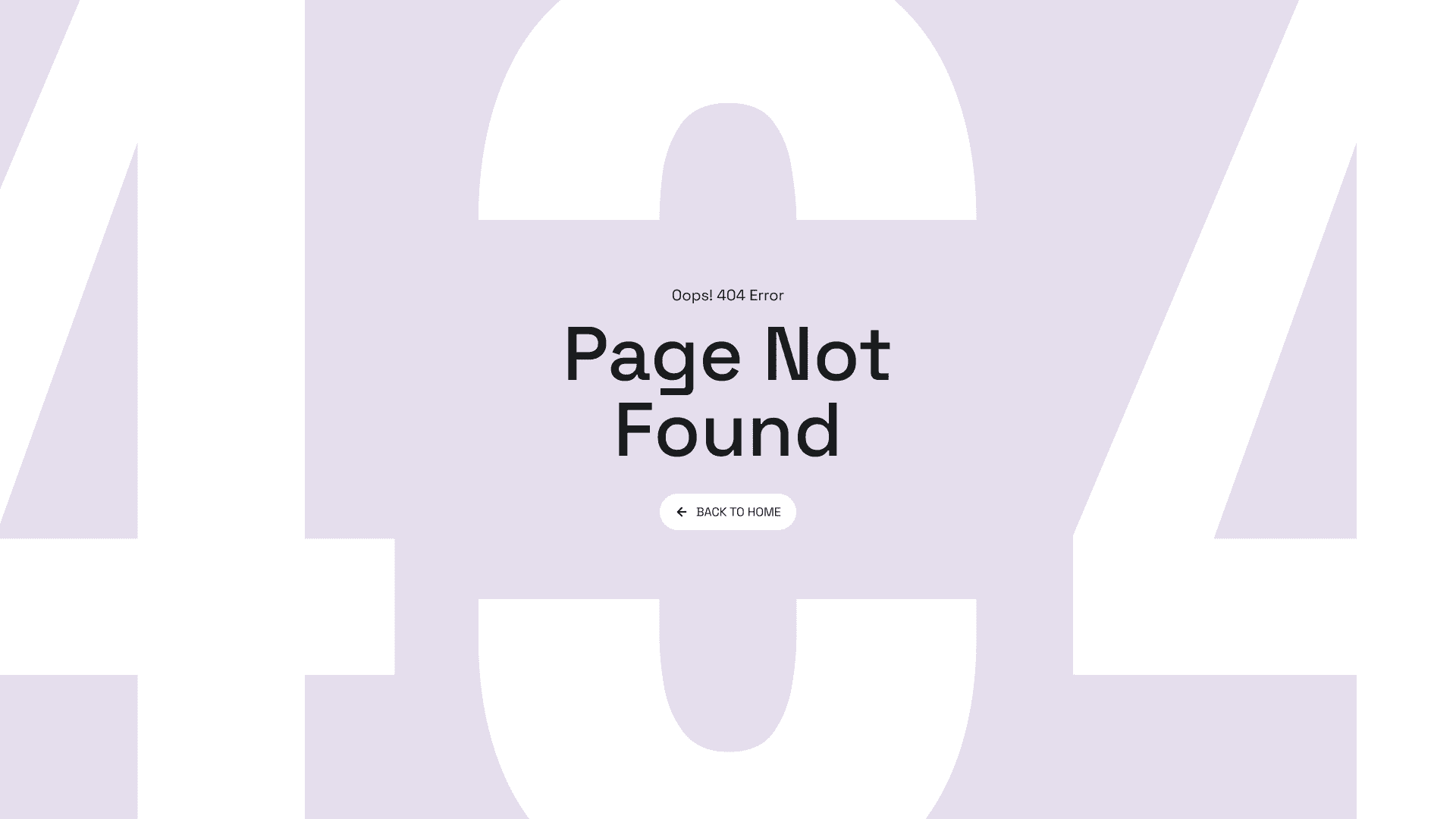 Plexify - Creative Agency Figma Template by DexignZone | ThemeForest