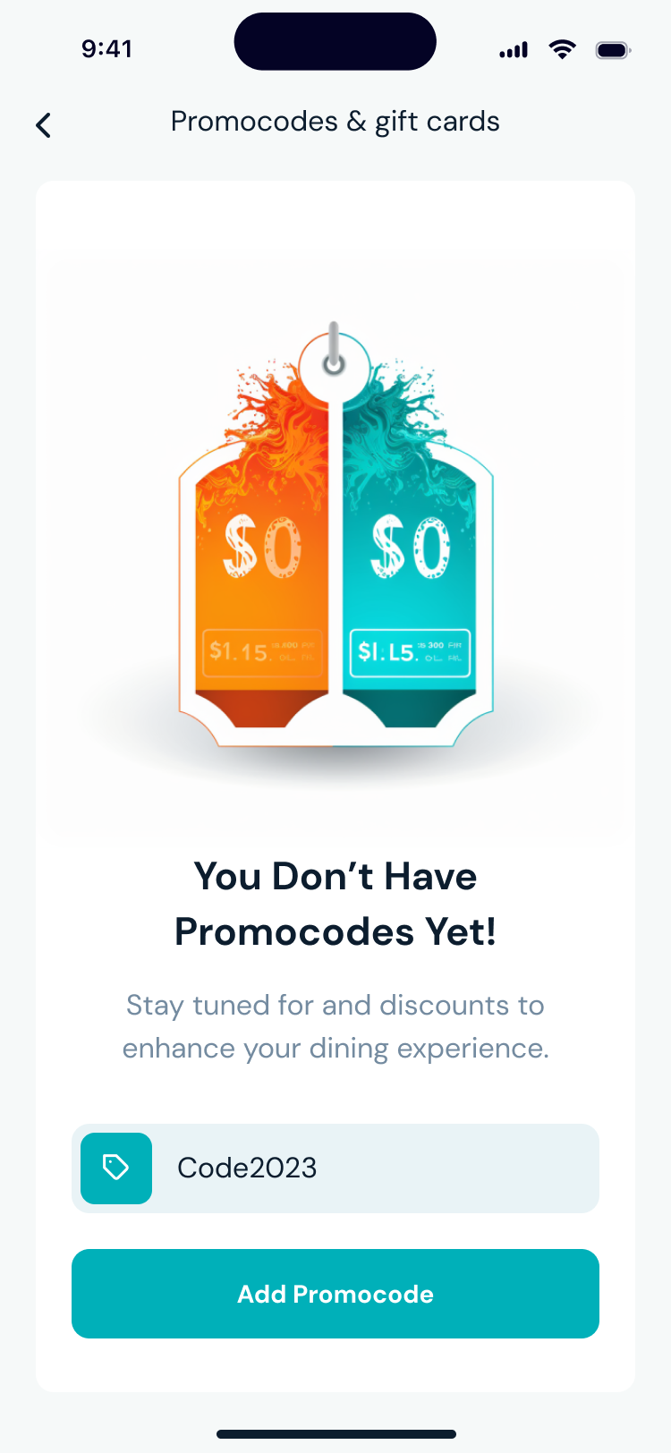 DineHub - Restaurant Food Delivery Angular Mobile App | PWA by George_Fx