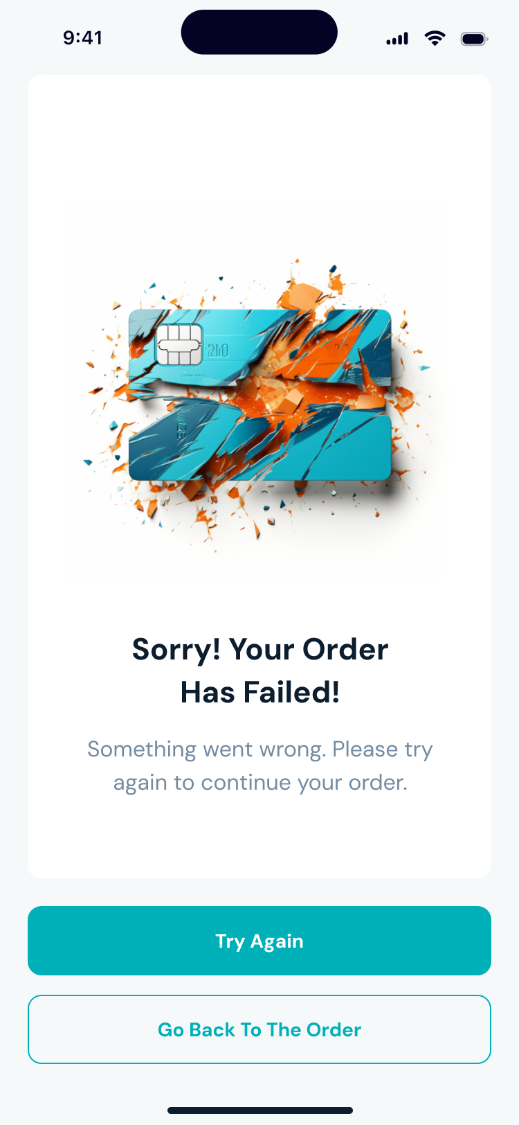DineHub - Restaurant Food Delivery Angular Mobile App | PWA by George_Fx
