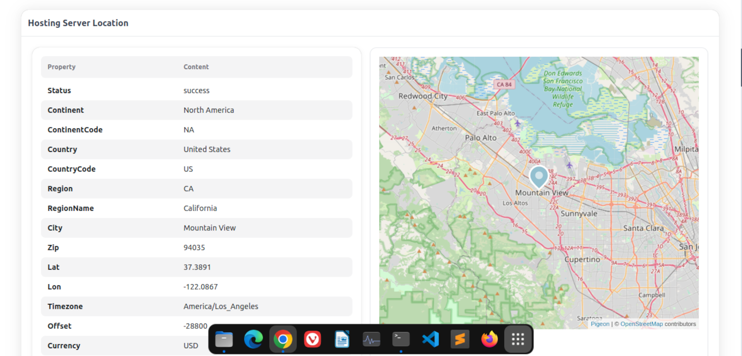 Domain GPT - AI Domain Name Generator | Instant Domain Search | React ...