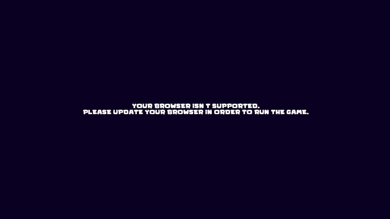 Bubble Shooter - HTML5 Game by demonisblack | CodeCanyon