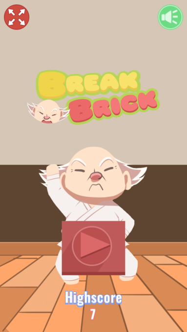 Construct 3 Game Bundle Html5 Game Construct 3 By Kecapihejo Codecanyon