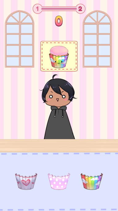 Construct 3 Game Bundle - HTML5 Game - Construct 3 by kecapihejo | CodeCanyon