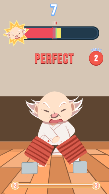 Construct 3 Game Bundle - HTML5 Game - Construct 3 by kecapihejo | CodeCanyon