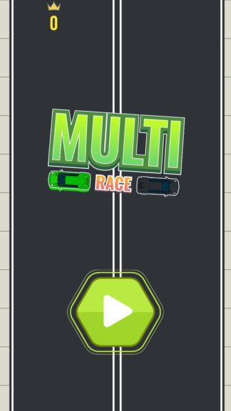 Construct 3 Game Bundle - HTML5 Game - Construct 3 by kecapihejo | CodeCanyon