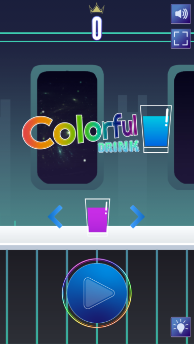 Construct 3 Game Bundle Html5 Game Construct 3 By Kecapihejo Codecanyon 