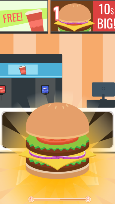 Construct 3 Game Bundle - HTML5 Game - Construct 3 by kecapihejo | CodeCanyon