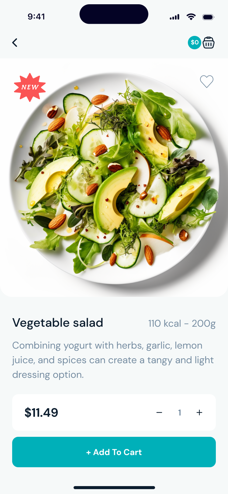 DineHub – Angular Food Delivery App with Laravel Backend (PWA) by George_Fx