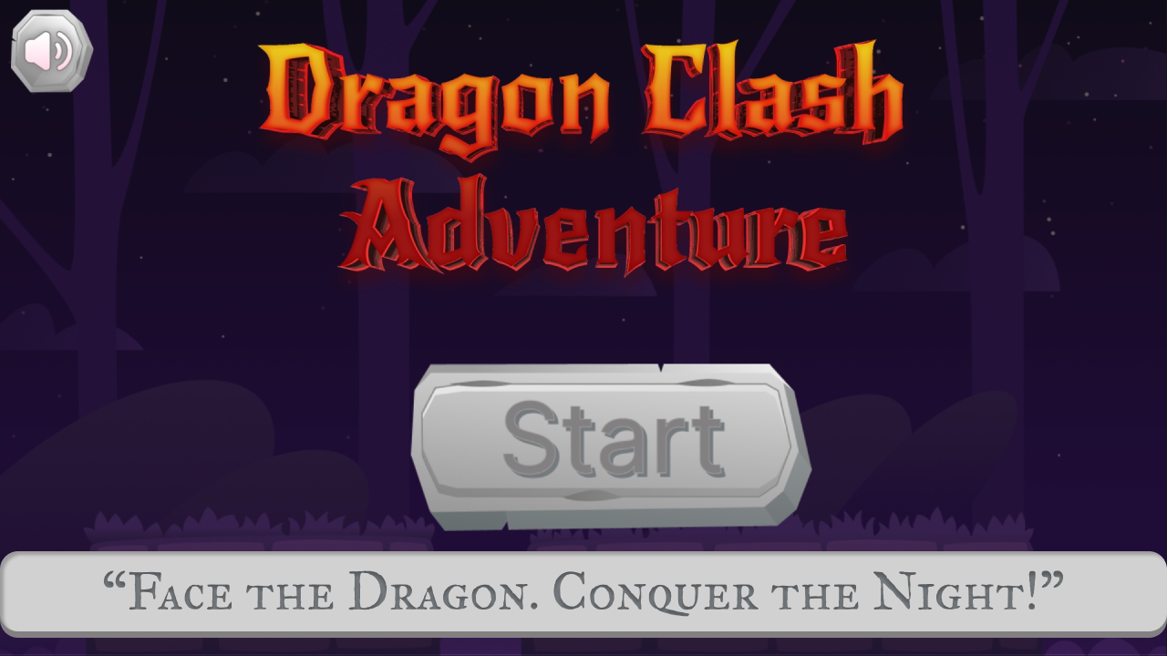 Dragon Clash Adventure – HTML5 Game | Construct 3 with Admob by Nimboos ...