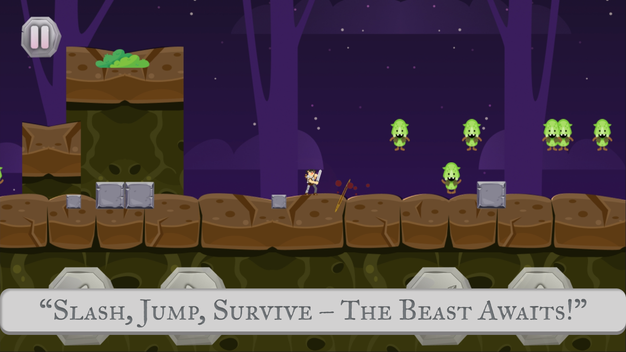 Dragon Clash Adventure – HTML5 Game | Construct 3 with Admob by Nimboos_Apps