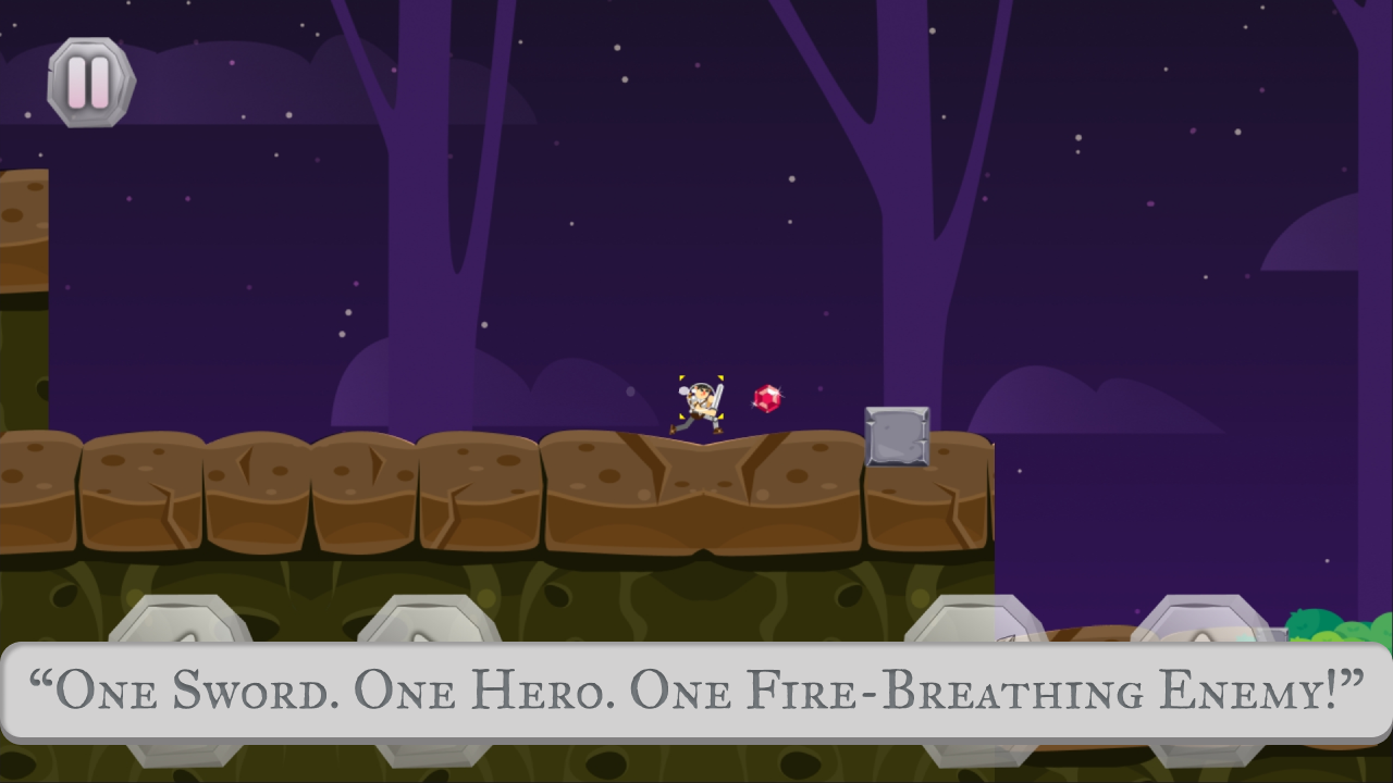 Dragon Clash Adventure – HTML5 Game | Construct 3 with Admob by Nimboos_Apps