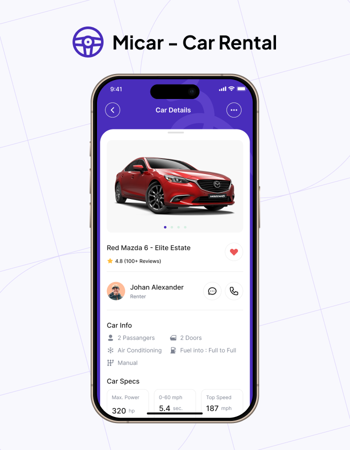 Flutter Master Toolkit The Biggest Flutter Ui Kit By Imperiathemes
