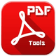 PDF Tools - Online PDF Tools PHP Script by CodesTerra | CodeCanyon