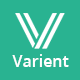 Varient - News & Magazine Script by Codingest | CodeCanyon