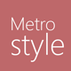 My Presentation Metro Style, After Effects Project Files | VideoHive