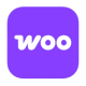 AI WooCommerce Flutter App Template | AI Images, Chatbots, and Automated Order Tracking System ...