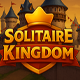 Solitaire Kingdom (Kingdom Room Decoration) - 100 LEVEL - HTML Game ...
