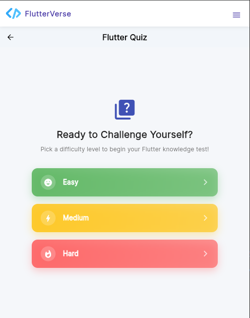 CodeStudio Pro- UI Builder & Dev Tools Platform by FlutterDeveloper