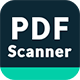 Document Scanner Pro – Scan, Save & Share with Ease by Dev_Gurus | CodeCanyon