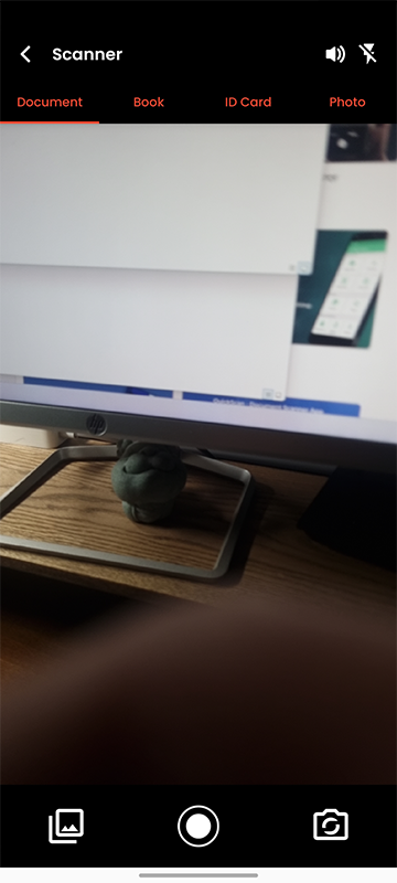 Document Scanner Pro – Scan, Save & Share with Ease by Dev_Gurus ...