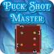 Puck Shot Master – HTML5 Puzzle Game with AdMob Ads by enerjik_tech