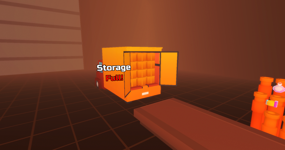 Toy Claw Simulator - HTML5 Game - Playcanvas by Zupga | CodeCanyon