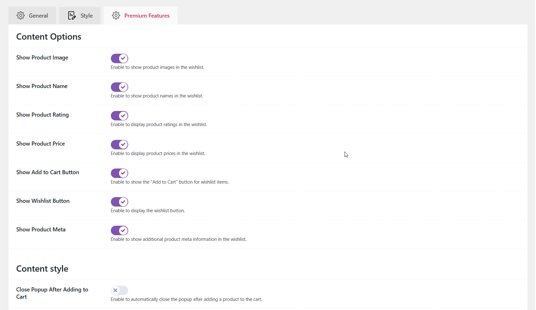 WooCommerce QuickView :: Advance Product Quick View For WooCommerce by ...