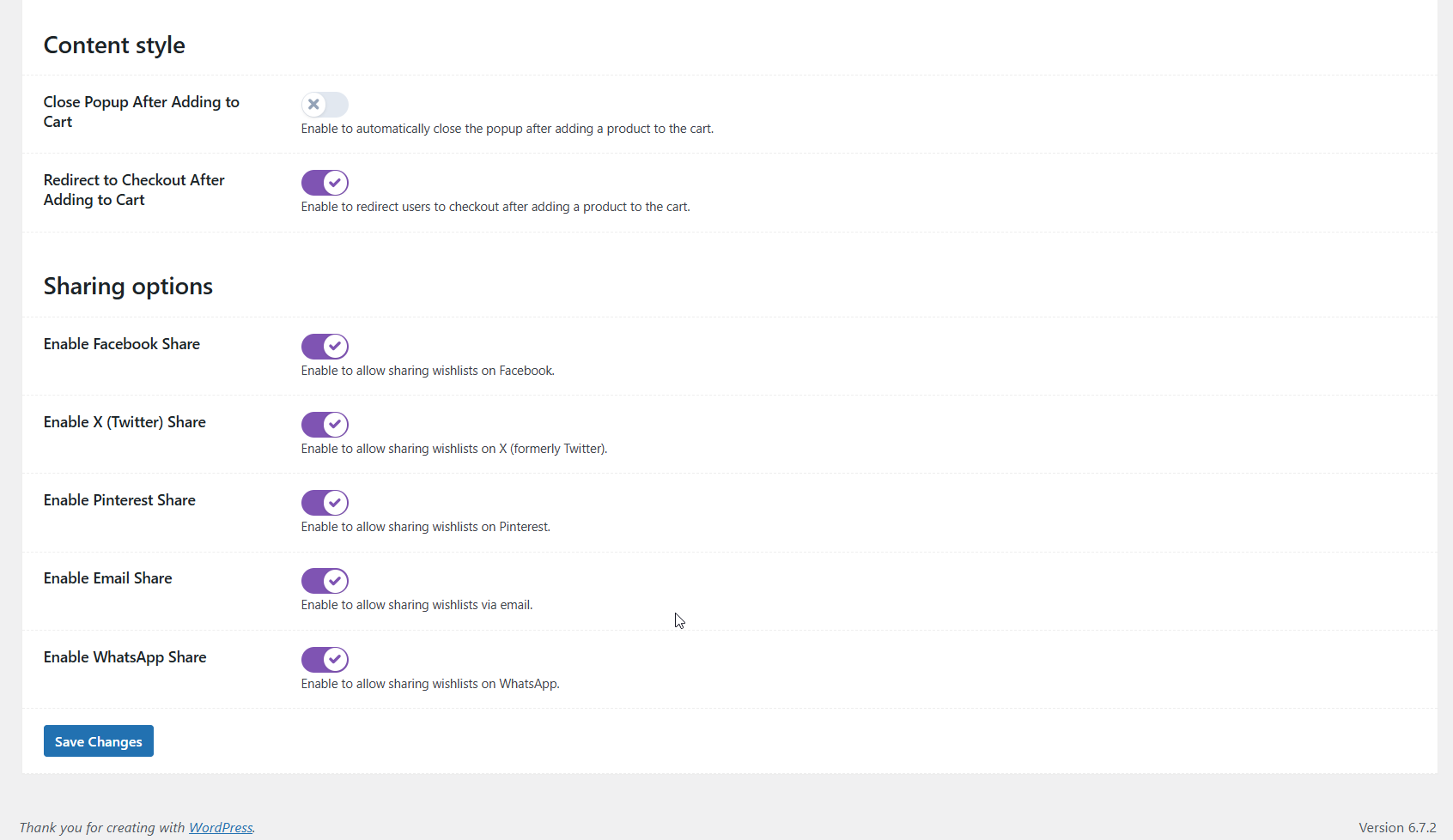 WooCommerce QuickView :: Advance Product Quick View For WooCommerce by Jthemes