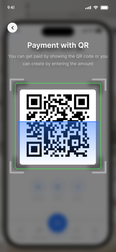 Minance - Finance & Bank Management React Native Expo App Ui Kit by ...