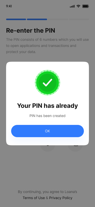 Minance - Finance & Bank Management React Native CLI App Ui Kit by ...