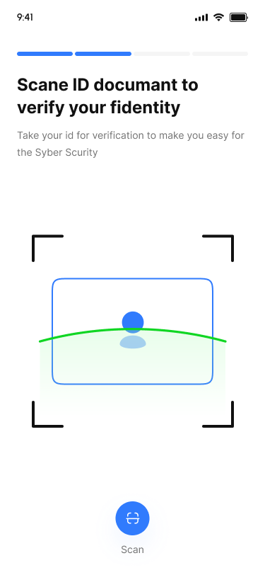 Minance - Finance & Bank Management React Native CLI App Ui Kit by ...