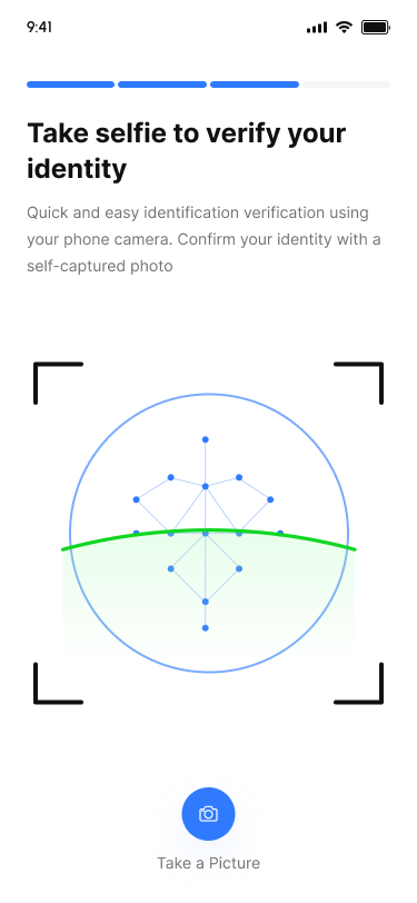 Minance - Finance & Bank Management React Native CLI App Ui Kit by ...