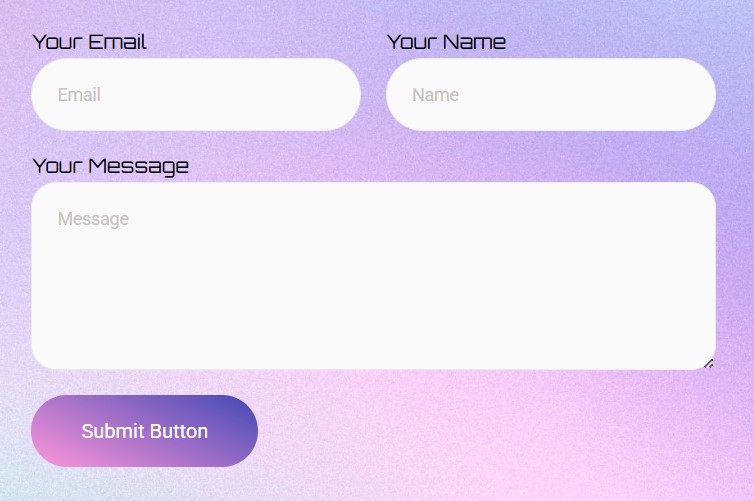 Digityze - Digital Marketing Agency Elementor Template Kit by Kitpro