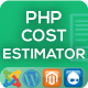 Zigaform - PHP Calculator & Cost Estimation Form Builder by SoftDiscover