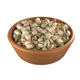 Pistachio Shell Bowl by TurboCG | 3DOcean