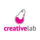 Creative Lab Logo, Logo Templates | GraphicRiver