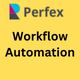 Workflow Rules and Automation Module for Perfex by flexibyte88 | CodeCanyon