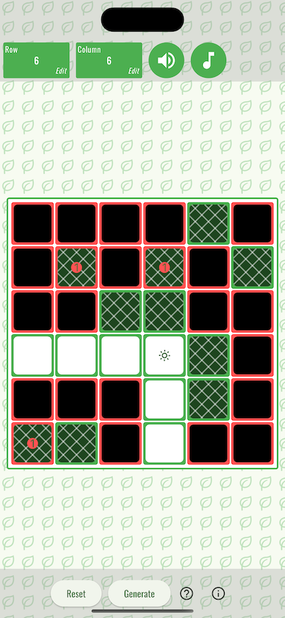 Light Up Puzzle by nangopovinasapp | CodeCanyon