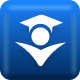 Mighty School - School Management System (AI Powered -Multi Branch ...