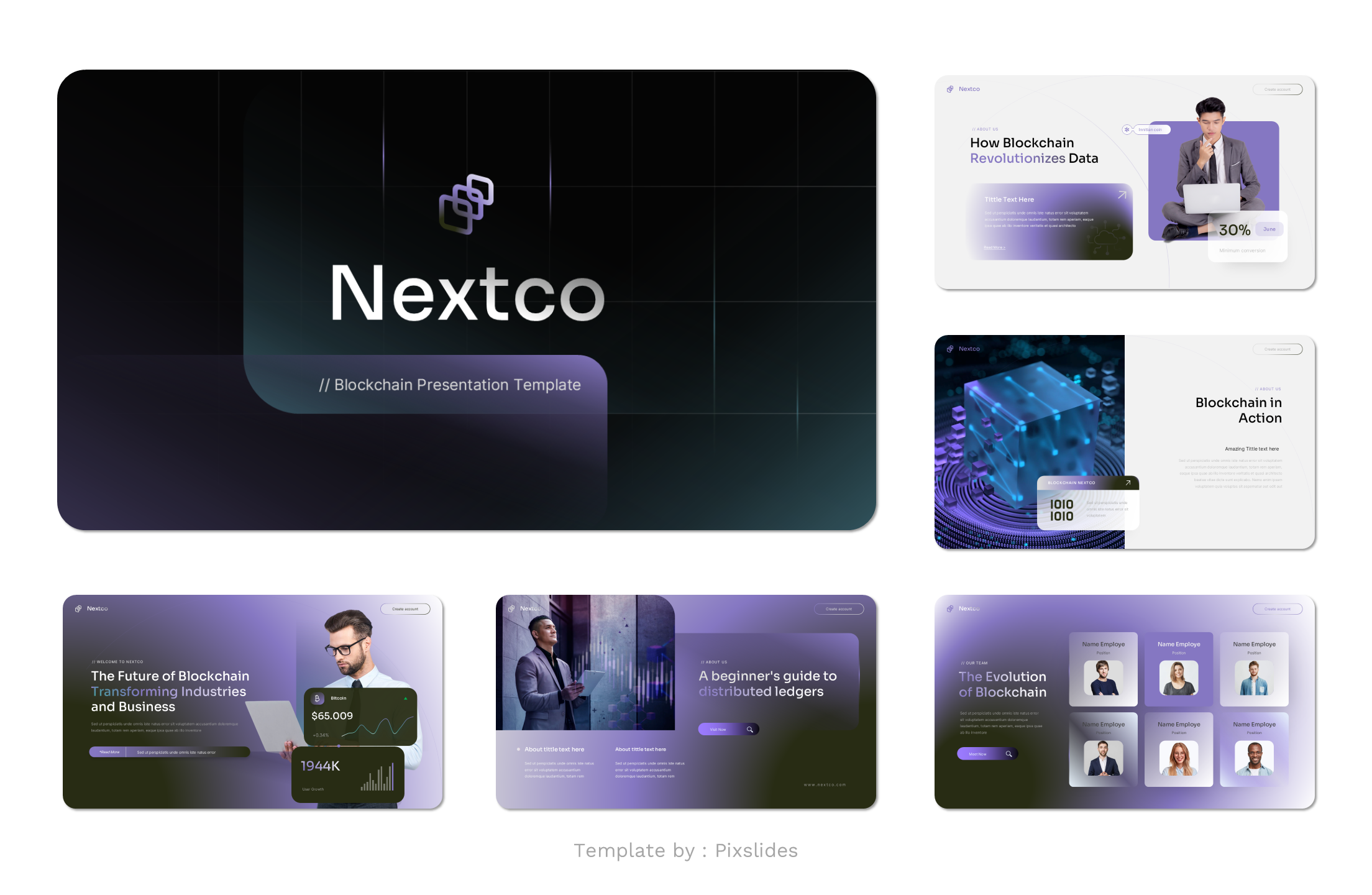 Customer Service PowerPoint Presentation Template, Presentation Templates