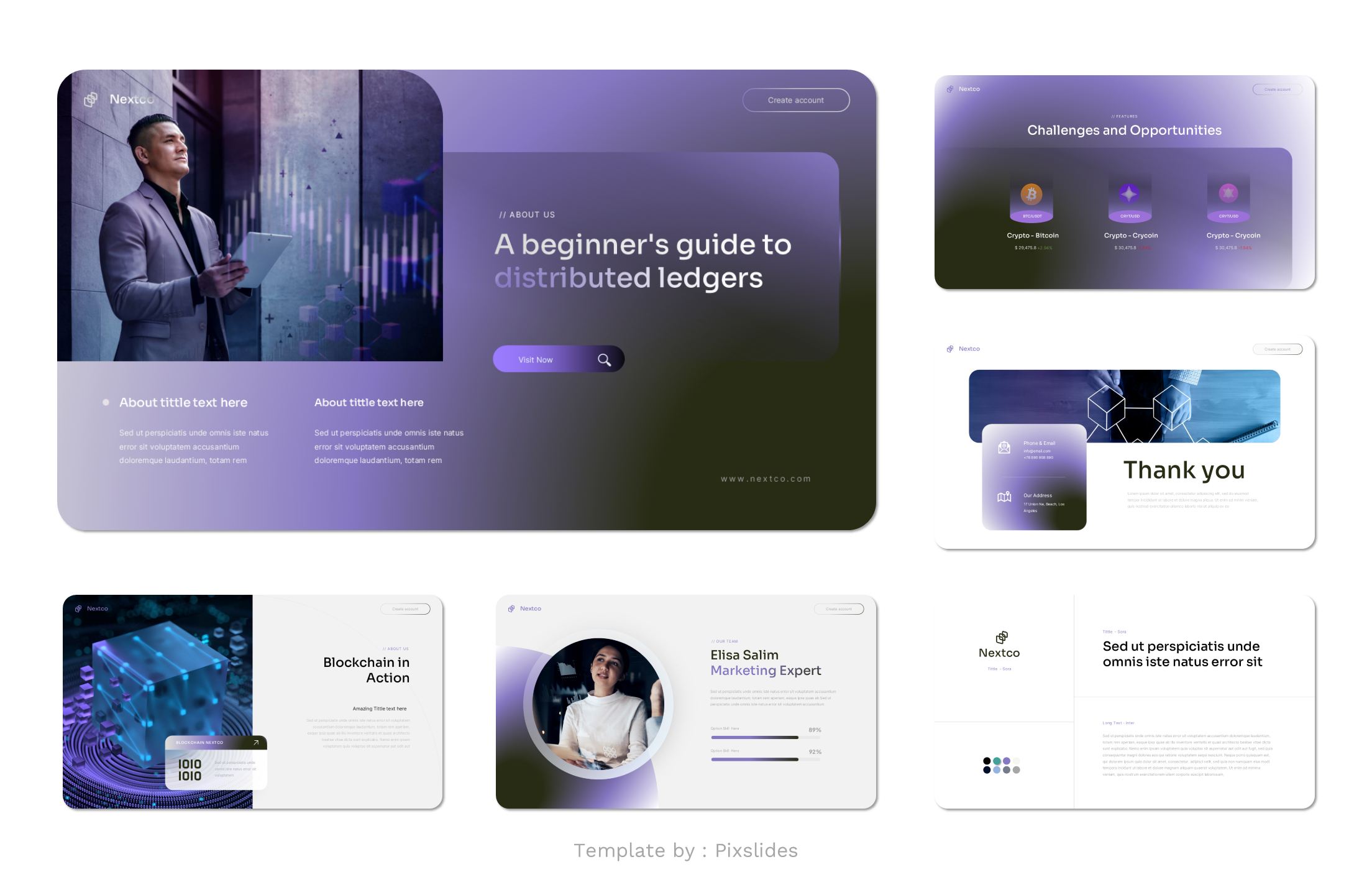 Customer Service PowerPoint Presentation Template, Presentation Templates