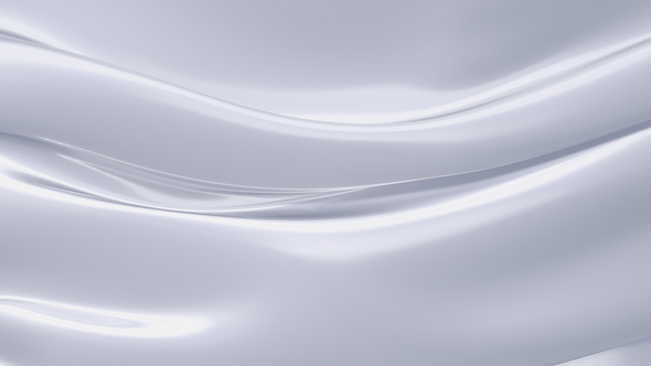 Clean Reflection Background, Motion Graphics | VideoHive