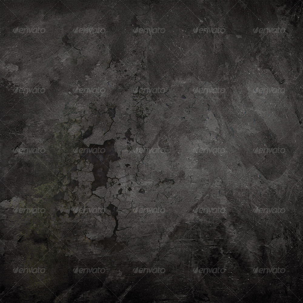 Broken wall texture, Textures | GraphicRiver