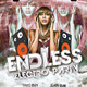 Endless Electro Party, Print Templates | GraphicRiver