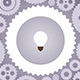 Idea Cogwheel, Vectors | GraphicRiver